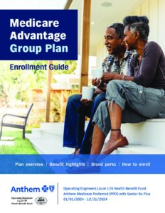 Enrollment Guide 2024 FINAL – Operating Engineers Local 139 Health ...