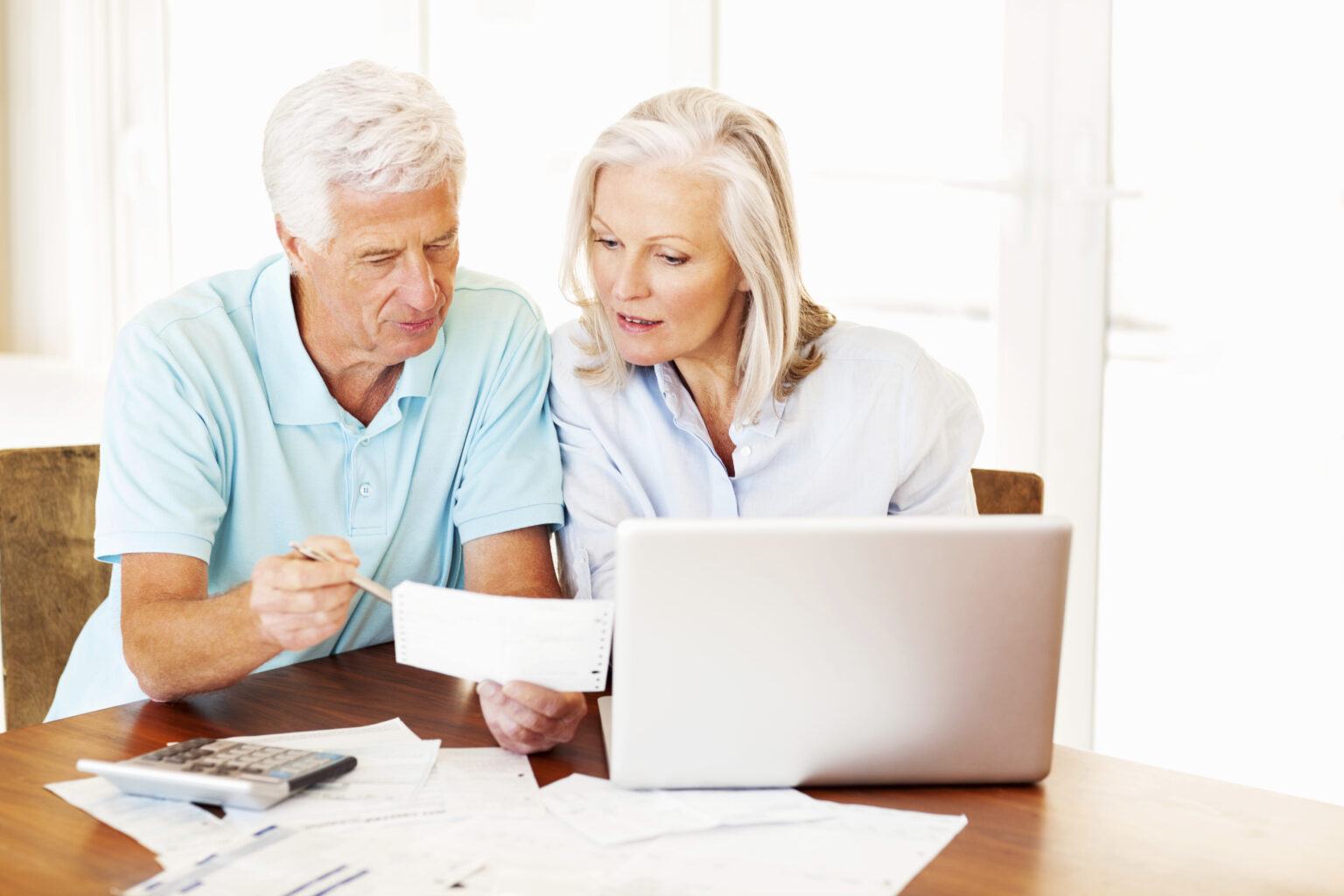 Medicare Retirees – Operating Engineers Local 139 Health Benefit Fund